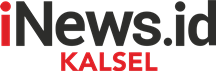 Berita Terkini Seputar Kalsel Hari Ini - iNews Portal