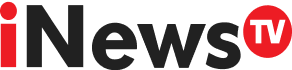 iNews TV