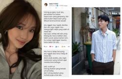 Berita Jule Terkini dan Terbaru Hari Ini - iNews