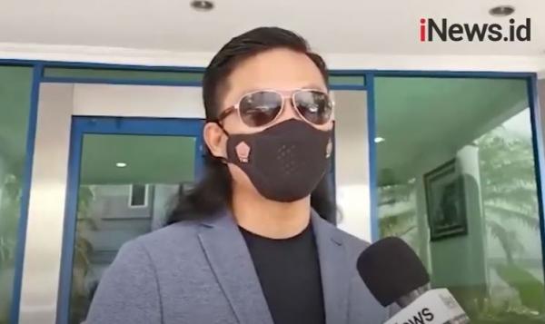 Profil dan Biodata Gus Miftah, Ulama Dunia Malam yang Dekat dengan ...