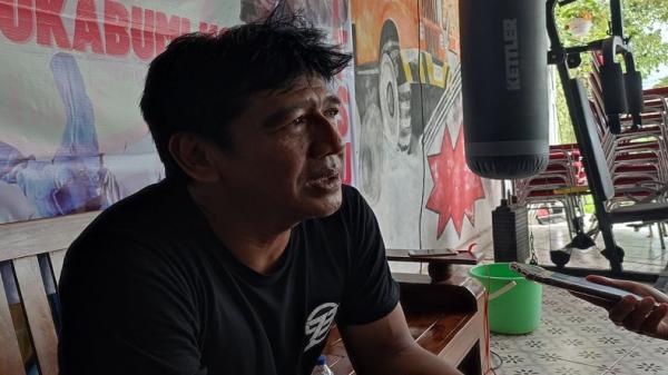 Cerita di Balik Kasus Pembunuhan Cici di Sukabumi, Pelaku Ditangkap ...