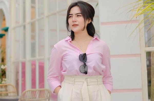 Profil dan Biodata Mareta Angel, Pedangdut Jogja yang Pernah Manggung ...