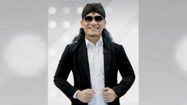 5 Kontroversi Gus Miftah, Nomor 3 Viral Olok-olok Penjual Es Teh Bikin ...