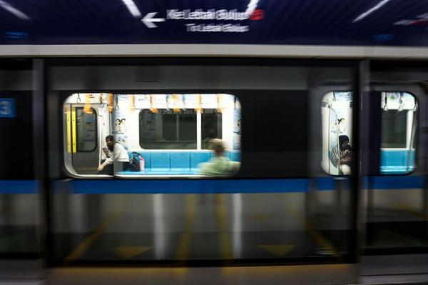HUT ke-499 Jakarta, Naik MRT hingga Masuk Ancol Gratis!