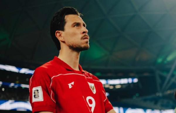 Thom Haye Ungkap Luka Mendalam Gagal Bawa Timnas Indonesia ke Piala ...
