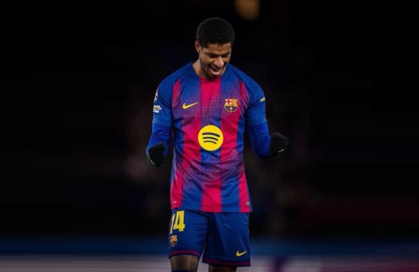 5 Klub Rebutan Marcus Rashford, 3 dari Premier League