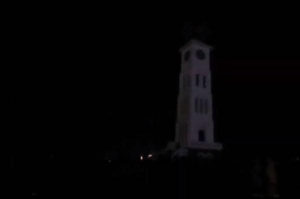 Blackout Sumatra Jadi Alarm Bahaya, Penguatan Transmisi Listrik Tak ...