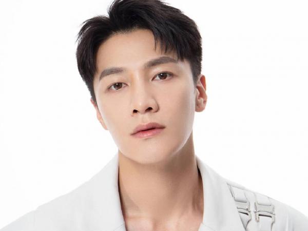 Pesan Terakhir Jin Ze sebelum Meninggal Dunia, Fans Banjir Air Mata