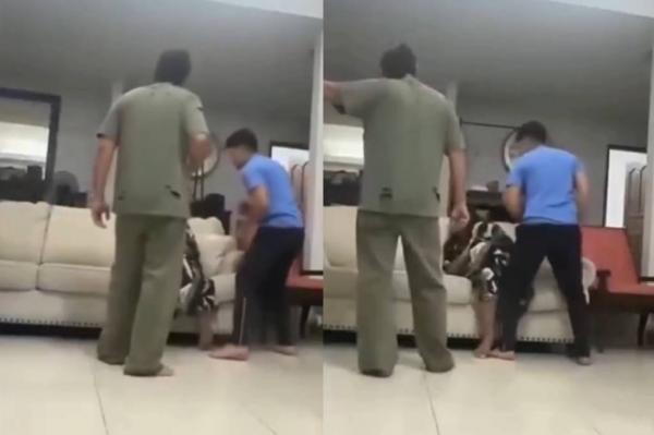 Viral ART WNI Dianiaya di Malaysia, 4 Pelaku Ditangkap