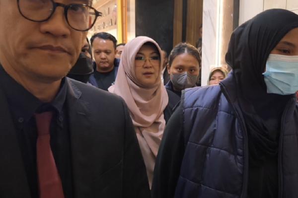 Pengacara Cerita Detik-detik Dokter Tifa Ditangkap, Dibawa jelang Ujian ...