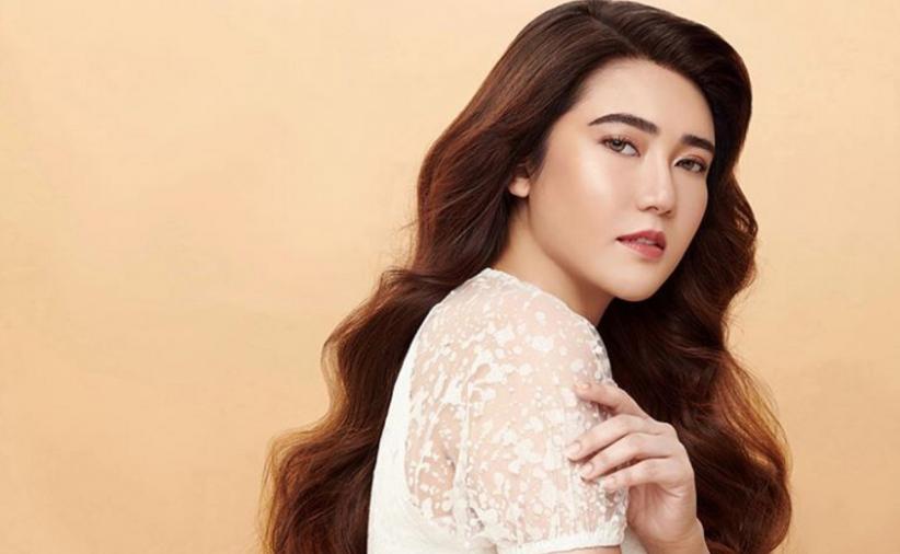 9 Penyanyi Dangdut Koplo Asal Jawa Timur, Nomor 5 Terkenal sabagai Ratu ...